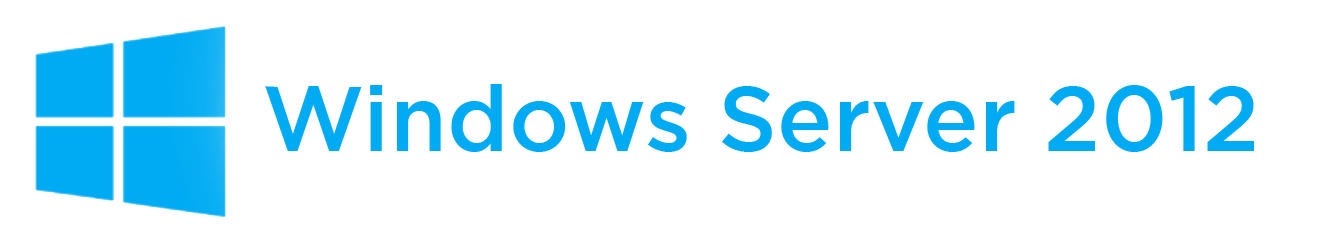 Hospedagem VPS Windows